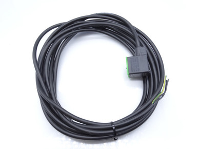 Automation Direct SC11-LS24-5 Valve