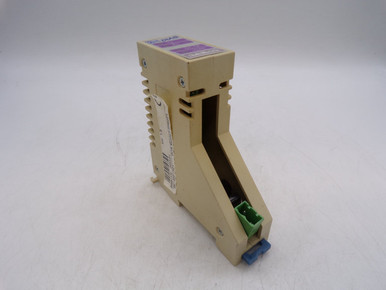 Sigmatek DPS001 Power Supply