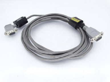 Allen Bradley 1747-CP3 Series A Cable