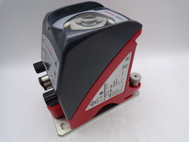 Leuze AMS 304I 120 Sensor