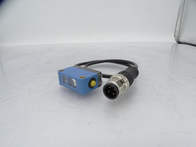 Sick KTM-WP11182P Sensor