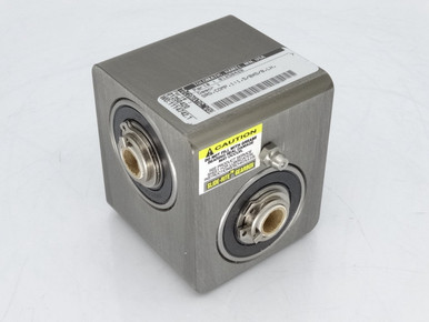 Tolomatic 01250420 Gearbox