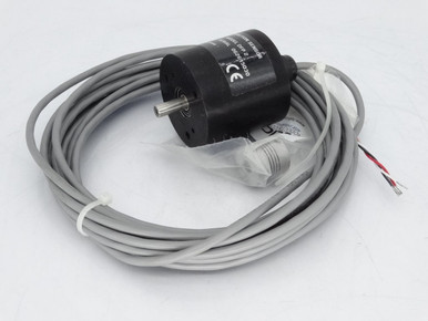 Maxcess International DFP2 Sensor