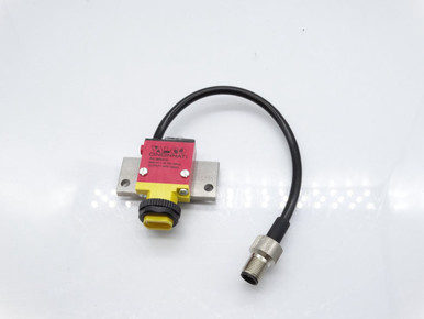 Valco Cincinnati 280XX191 Sensor