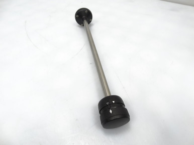 Schneider Electric XVP-C21 Cover