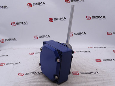 Schneider Electric XCRE18 Switch