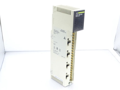 Schneider Electric 140-DRC-830-00 PLC Module