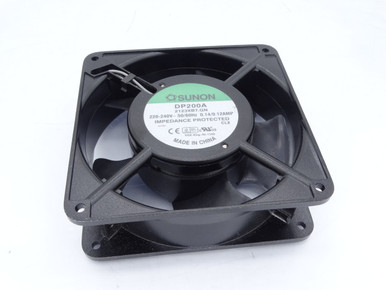 Sunon DP200A-2123XBT.GN Fan