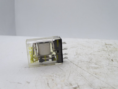 Schneider Electric 8501RSD41V53 Plug