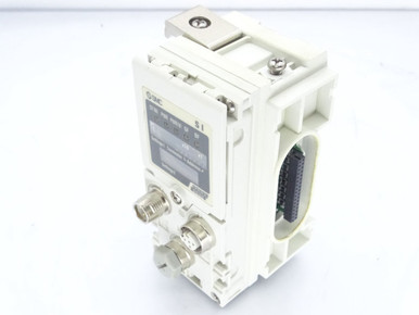 Smc EX600-SPR1A Power Supply