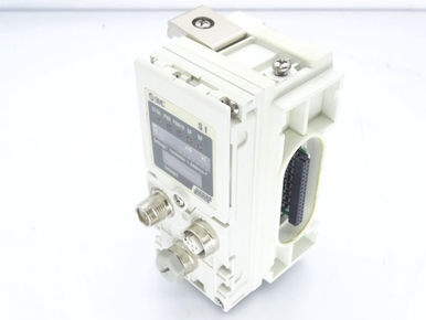 Smc EX600-SPR1A Power Supply