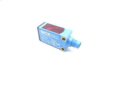 Sick WL4S-3P2230 Sensor
