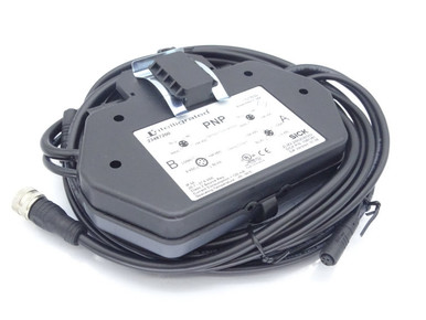 Sick ZLM2-2I002030S02 Sensor