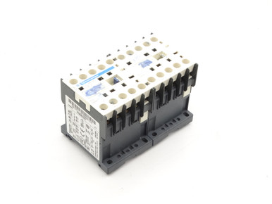 Schneider Electric LC2K0601F7 Contactor