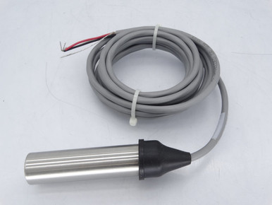 Red Lion Controls LMPC0000 Sensor