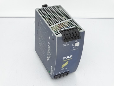 Puls QT20.241 Power Supply