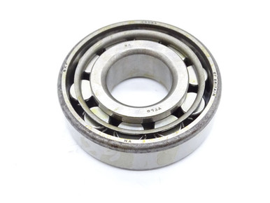 Skf RMS-11 Bearing