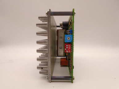 Schneider Electric D900.51 Drive