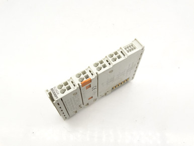 Beckhoff EL2624 Relay