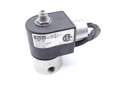 Parker 743030115B Valve