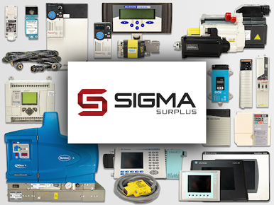 Omron E2S-W13 1M Sensor