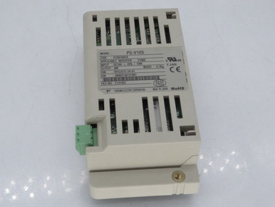 Yaskawa Electric PS-V10S Drive