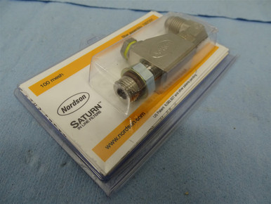 Nordson 1007231 Filter