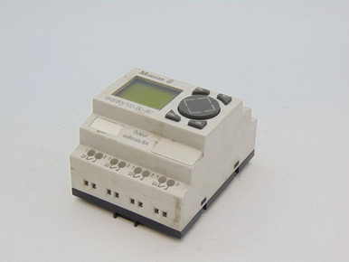 Eaton Corporation 512-DC-RC Relay