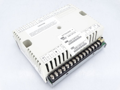 Honeywell W7750A-2005 Temperature Controller