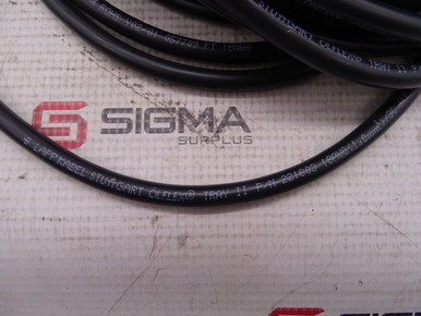 Lapp Usa 221803 Cable