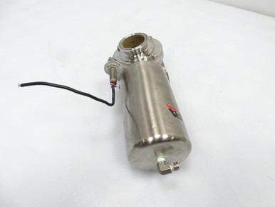 Inoxpa V9460-0004002 Valve