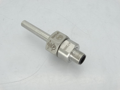 Efector SFD10ADB/US-100-SF5200 Sensor