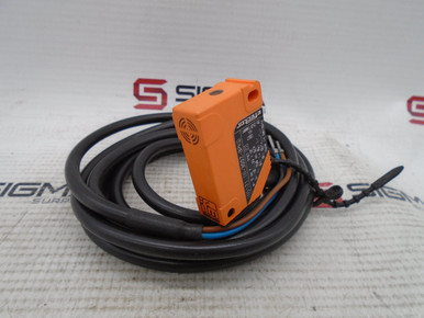 Efector IN-3002-BPKG-IN5121 Sensor