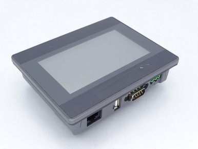 Maple Systems HMI5040B HMI