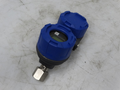 Magnetrol 705-510A-110 Probe