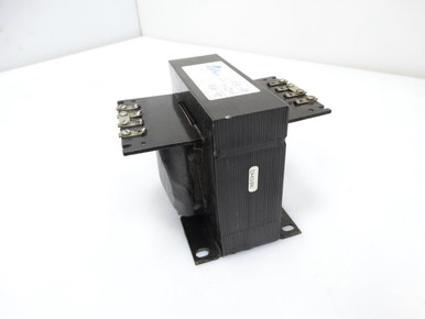 Hubbell TA-83220 Transformer