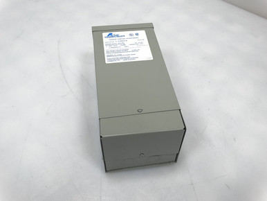 Hubbell T-2-53012-S Transformer