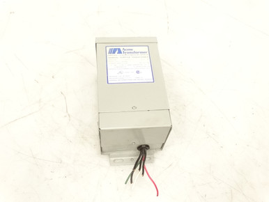 Hubbell T-2-53010-S Transformer