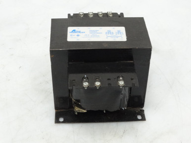 Hubbell TA-2-81218 Transformer