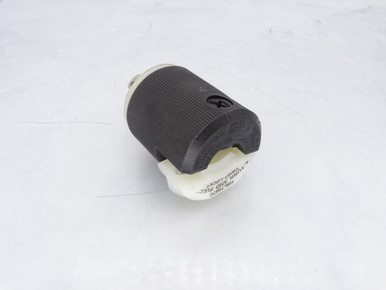 Hubbell HBL7567C Plug