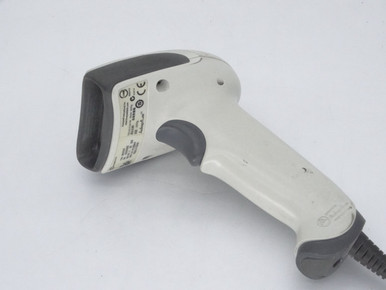 Honeywell 3800G04E Cable