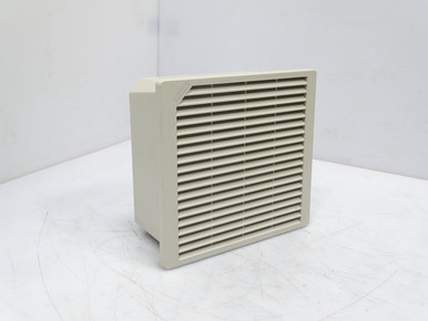 Pentair TFP101 Fan