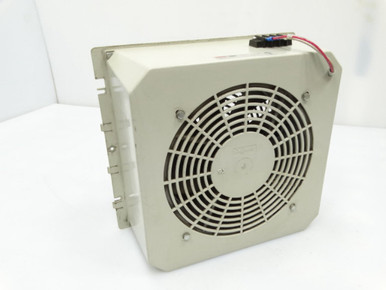 Nvent TFP101 Fan