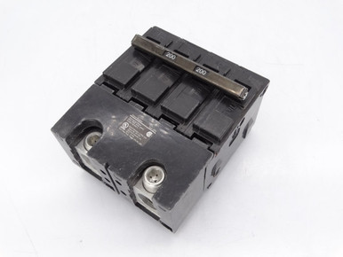 Siemens Q2200B Circuit Breaker
