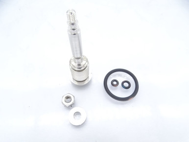 Swagelok SS-4BA-K1 Spare Parts Kit