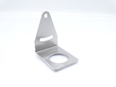 Banner Engineering SMB30A Gauge