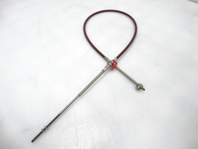 Siemens FHOFC048 Cable