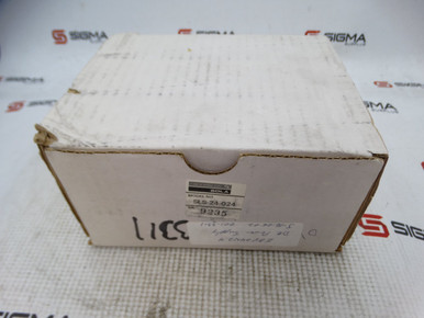 Emerson SLS-24-024 Power Supply