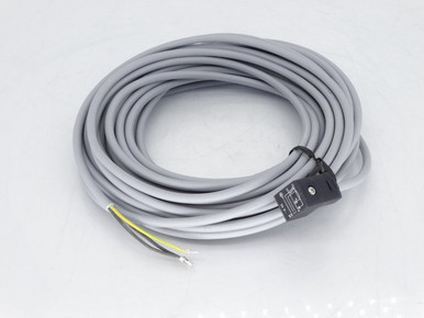 Festo KMEB-1-24-10-LED Cable