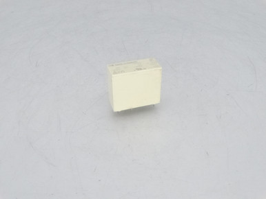 Dold OW5669.12/698/61 Relay